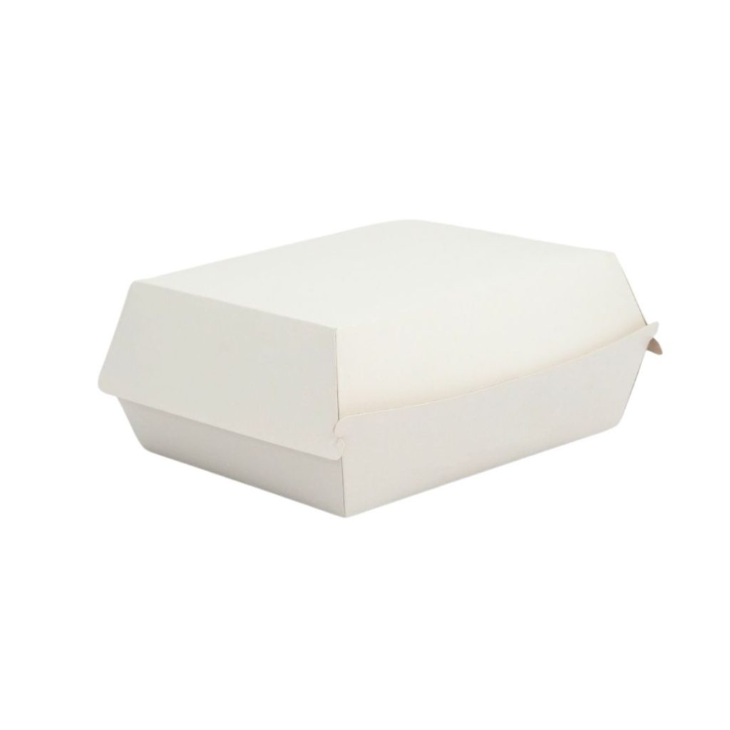 Clamshell Meal Boxes – AP Printing and Packaging Inc.