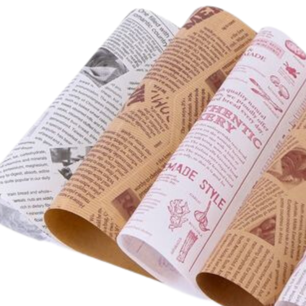Shop – AP Printing and Packaging Inc.