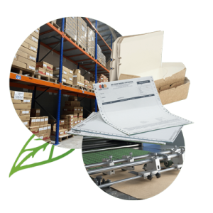 About – AP Printing and Packaging Inc.